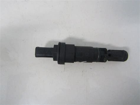 MR329500 mr329500 Speedometer Sensor (Vehicle Speed Sensor) Mitsubishi ...