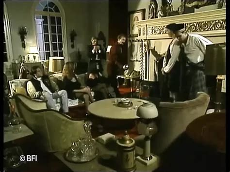 Full Length Ron Jeremy Porn Videos XHamster Full Length Ron Jeremy Porn Videos XHamster