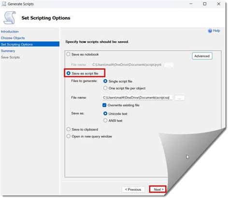 Sql Server Copy Table From One Database To Another Sql Server Guides