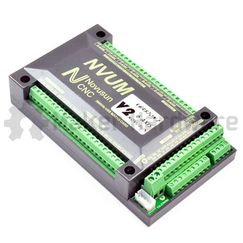 Cable Bundles Maker Store Pty Ltd