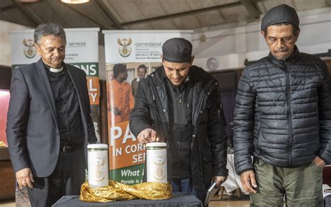 Station Strangler Norman Simons Release On Life Parole Provokes Outrage Among Some Mitchells