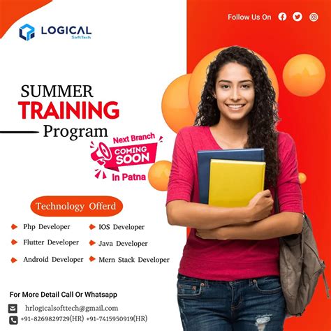 Nisha Rajak On Linkedin Helloconnections Newopening Newstartup Newcompany Logicalsofftech