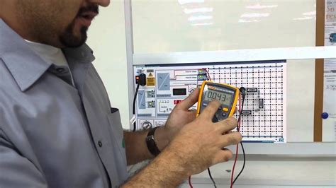 Series Circuit Youtube