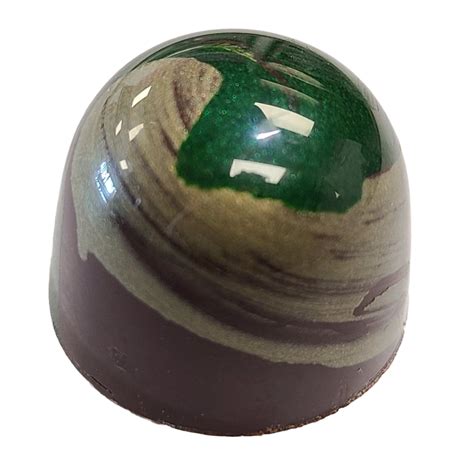 Apples Honey Iris Delights