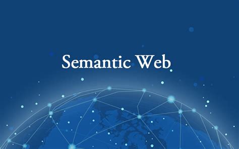 Semantic Web