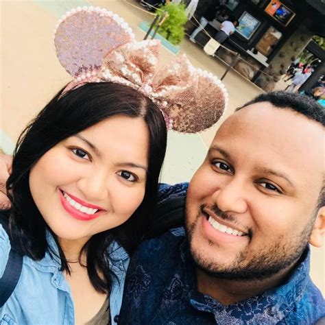 Jordan Halane Suicide Lamar Cisd Texas School Teacher Kills Self In Class