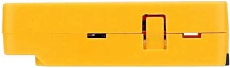 M5stack Development Kit M5stickc Plus2 Esp32 Pico Kaufen Bei Digitec