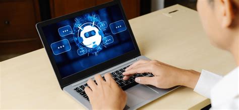 Mastering Excel With Ai And Chatgpt