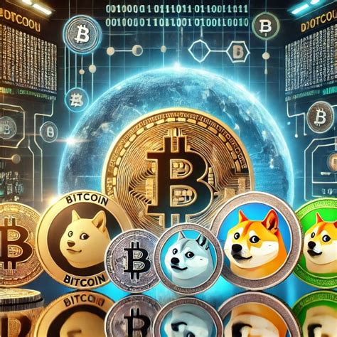 리플 시세 전망 Sec 와의 공방