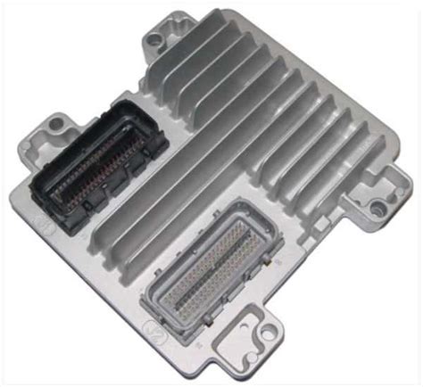 E38 Ecm Pinout And Wiring Diagram Complete Guide