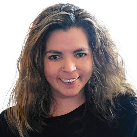 Christine Crabtree Price Mortgage