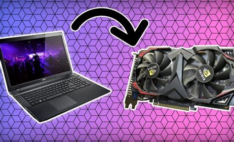 Desktop Vs Laptop Gpu What Is The Difference The Tech Edvocate