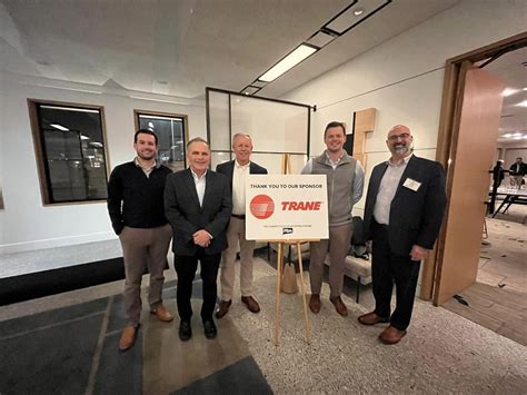 hbra of ct developers forum connecticut s premier development community