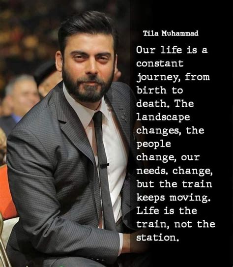 Syed Asim Hussain Hashmi Posted On Linkedin