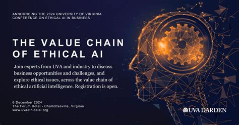 Uva School Of Data Science On Linkedin Uva Datascience Uvaschoolofdatascience Datadriven
