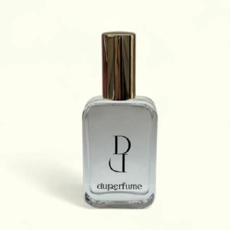 Tom Ford Vanilla Sex Equivalente DUP782