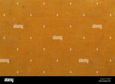 Dirty Orange Canvas Texture Orange Background Stock Photo Alamy