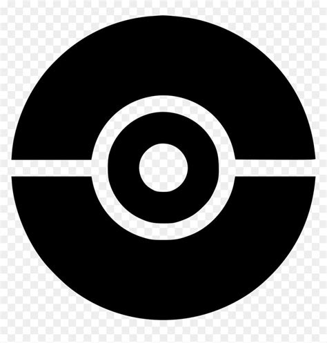 Pokemon Pokemon Anime