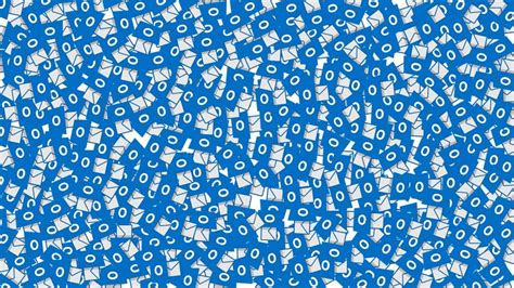 My Hotmail Screen Is Too Large How To Resize