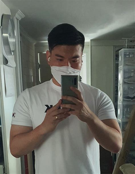 게이 운동 건강 아싸 에펨코리아