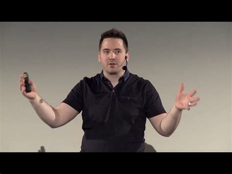 code dive talk understanding compiler optimization from code dive