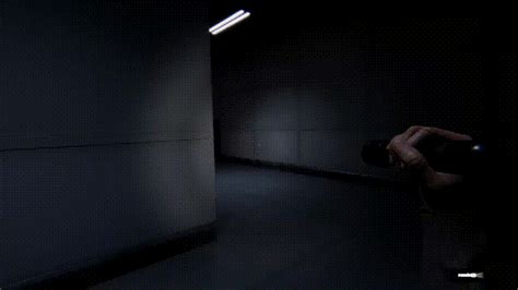 Subroutine By Cosca Interactive