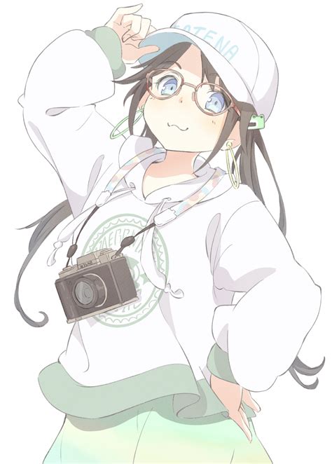 Mitsumine Yuika Idolmaster And More Drawn By Eitopondo Danbooru