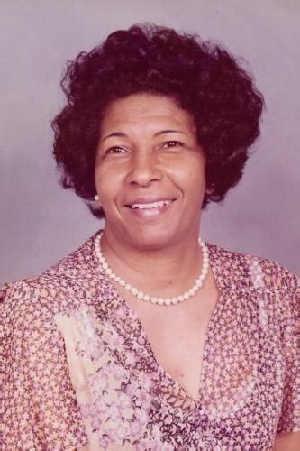 Laura Blount Obituary Death Notice And Service Information