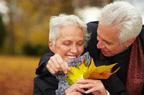 Jobs Bg Профил ДОМ ЗА СТАРИ ХОРА АНИМА ХЕЛП ЕООД