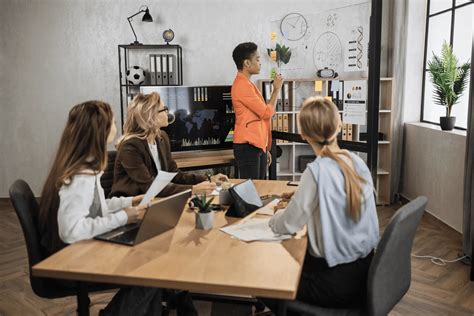 Protecting Data Integrity Privacy Standards For Secure And