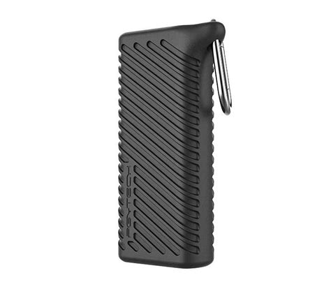 Карт ридер Pgytech Createmate High Speed Card Reader Case Sd Microsd купить на Ozon по низкой