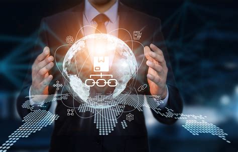 Third Party Supply Chain Risk A Challenge For Cyber Security Pros In Australia