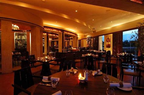 La Cucina Kolkata Calcutta Menu Prices And Restaurant Reviews