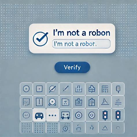 What Is Recaptcha Recognition A Beginners Guide
