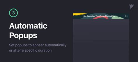 Essentials Multipurpose Wordpress Theme Webdevbay