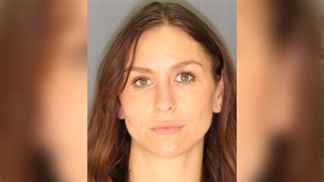 Former Ny Cop Internet Model Arrested For Extortion
