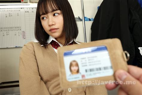 URVRSP VR何でもするから親には言わないで万引きJ いいなりセックス そら High quality JAV