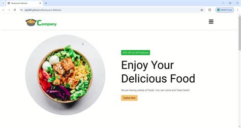 Parttime Work Freelance Webdesign Html Css Parttimeskills Aadil Shaikh