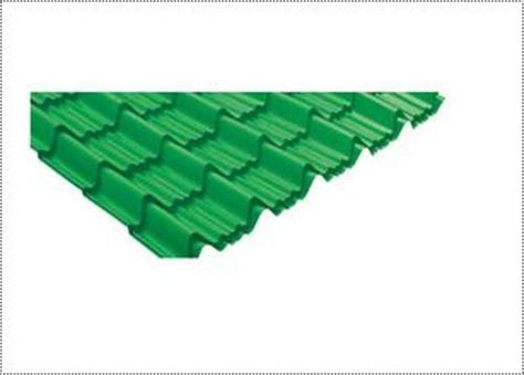 Tile Profile Sheets Manufacturers Suppliers Dealers And Prices