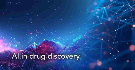 Antibodydiscovery Ai Biologics Drugdiscovery Biostrandblogs