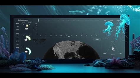 Conner Jolly On Linkedin Ai Dashboard Analytics Dataanalytics Analyst Excel Bioluminescence