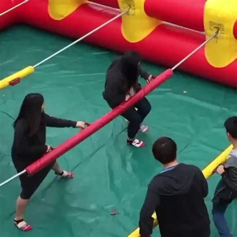 Mia Charara Posted On Linkedin