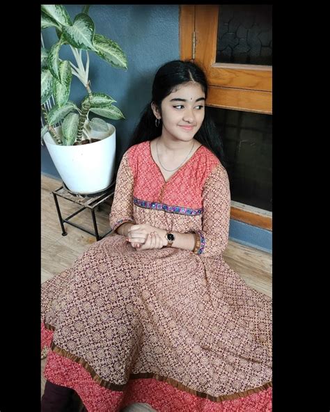 Top 999 Sharvani Images Amazing Collection Sharvani Images Full 4k