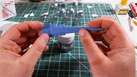 Tutorial Primer Youtube