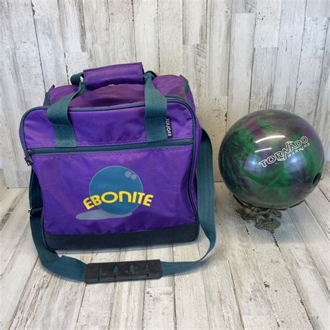 Bowling Gear Bag Colors Aurora Soft Pack Bowling Ball Bag 4 Ball