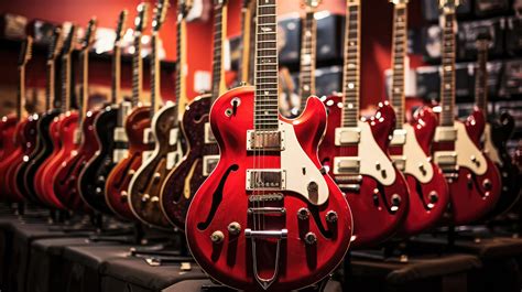 Goodwill Used Musical Instruments In Bradenton