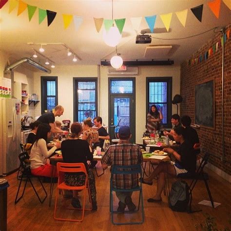 Guide To Fun Classes To Take In Nyc Offmetro Ny