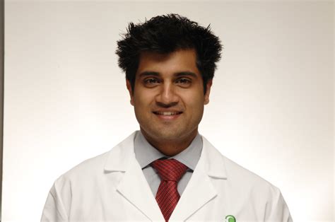 Tahir Osman Christiana Care Residency Programs In Delaware