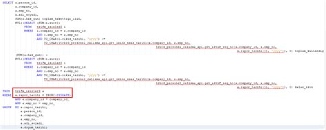 Quick Report Doesnt Work On Iee Ifs Community