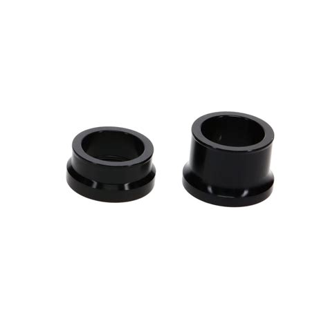 Shop Oem Replacement Rear Wheel Spacer Kit Yz125250 Yz250450f